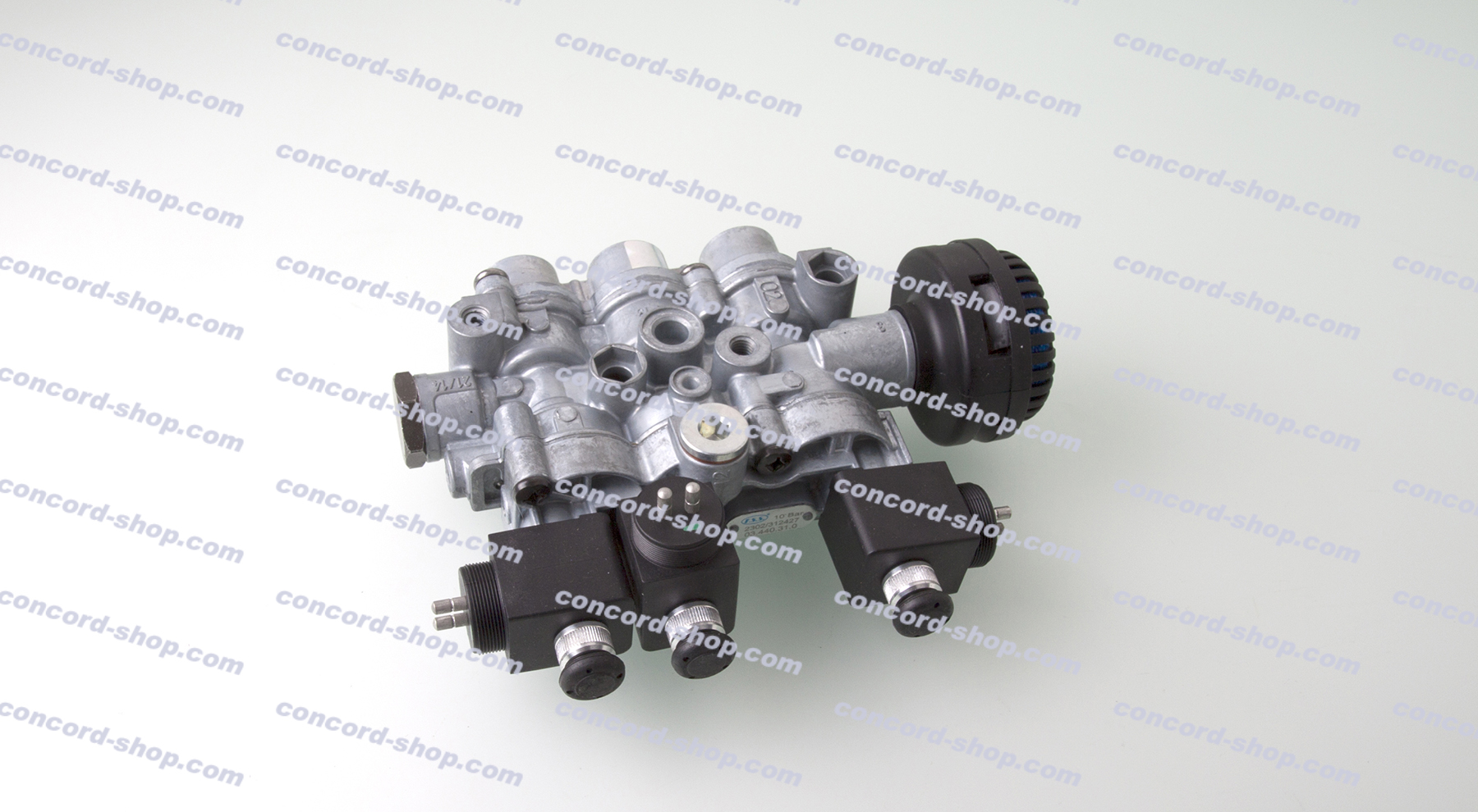 Конкорд — інтернет-магазин автозапчастин, автозапчастини до вантажівок ...