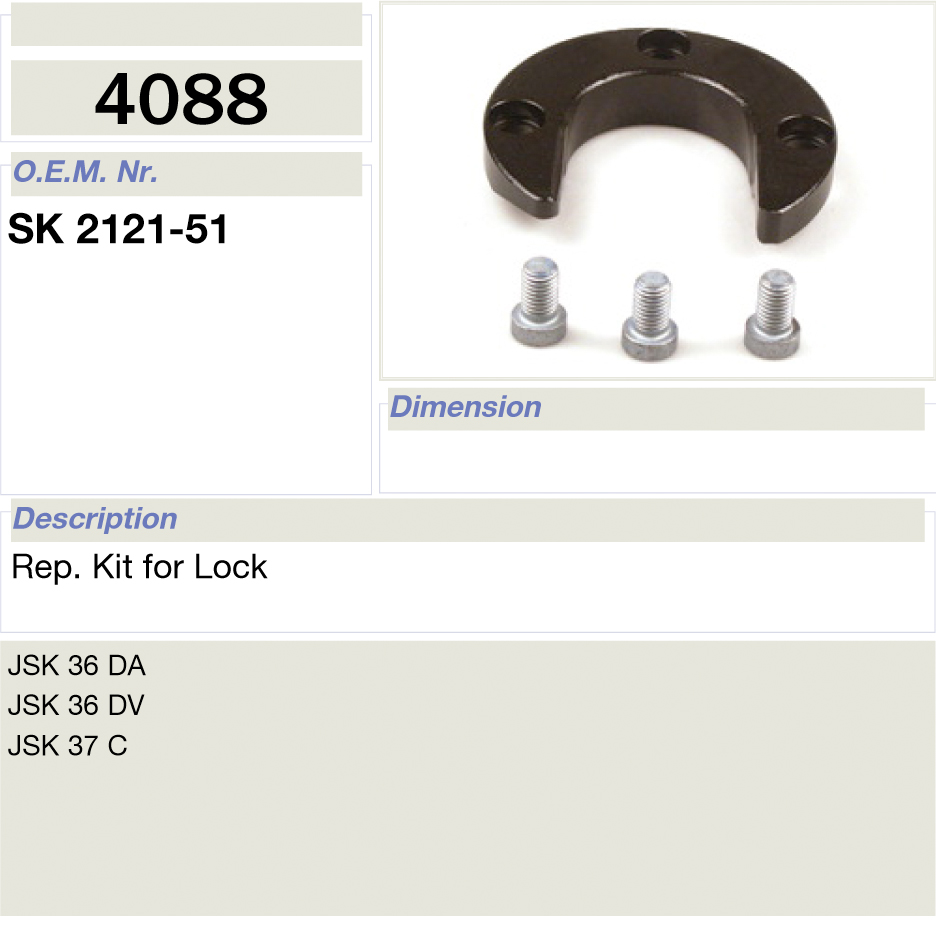 Автозапчасти AUGER | Конкорд - запчасти к грузовым автомобилям.