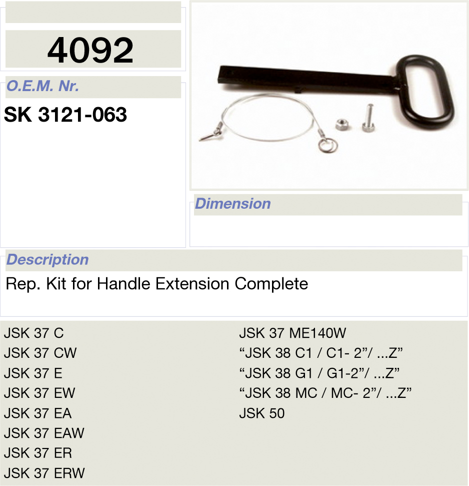 Автозапчасти AUGER | Конкорд - запчасти к грузовым автомобилям.