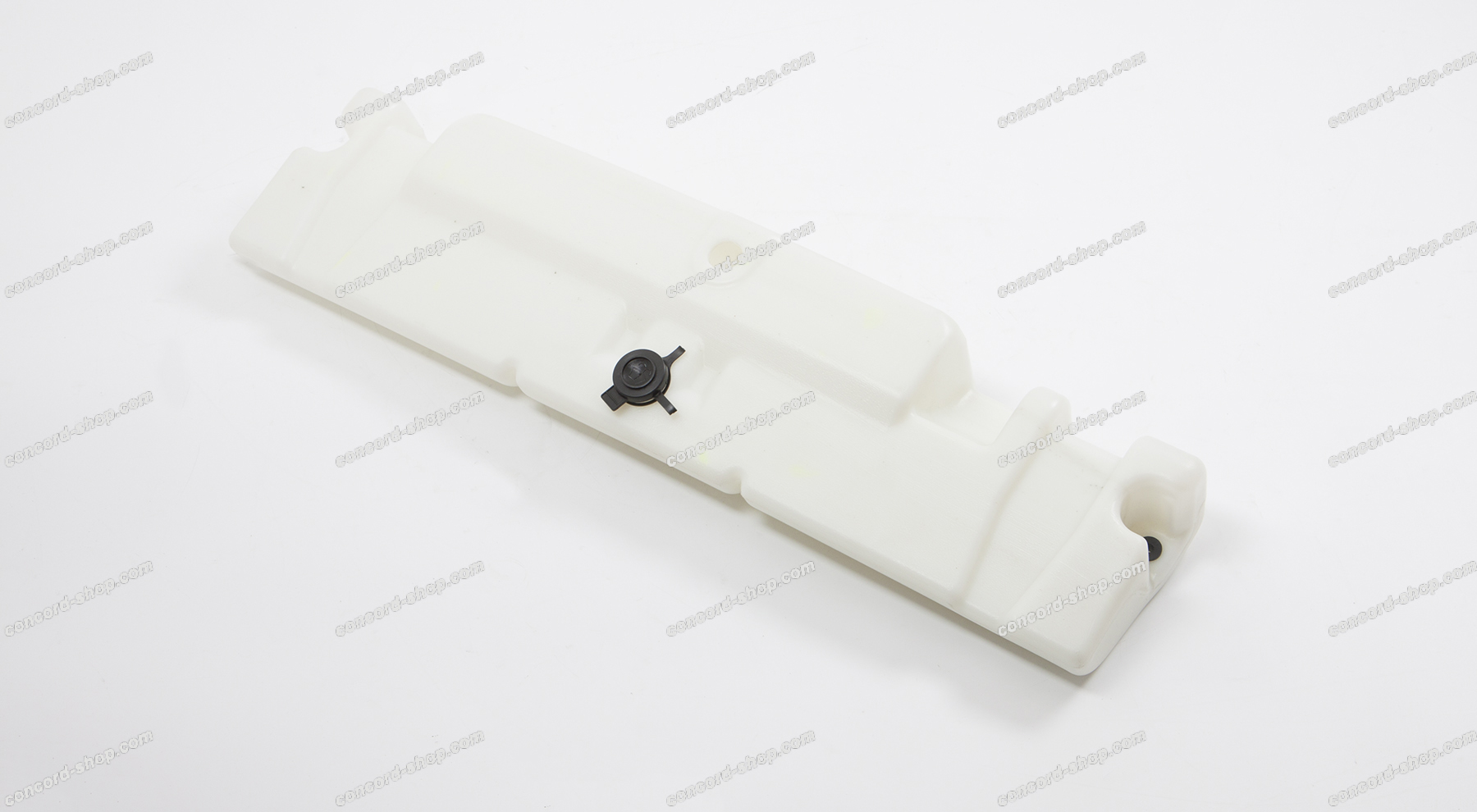 Конкорд — інтернет-магазин автозапчастин, автозапчастини до вантажівок ...