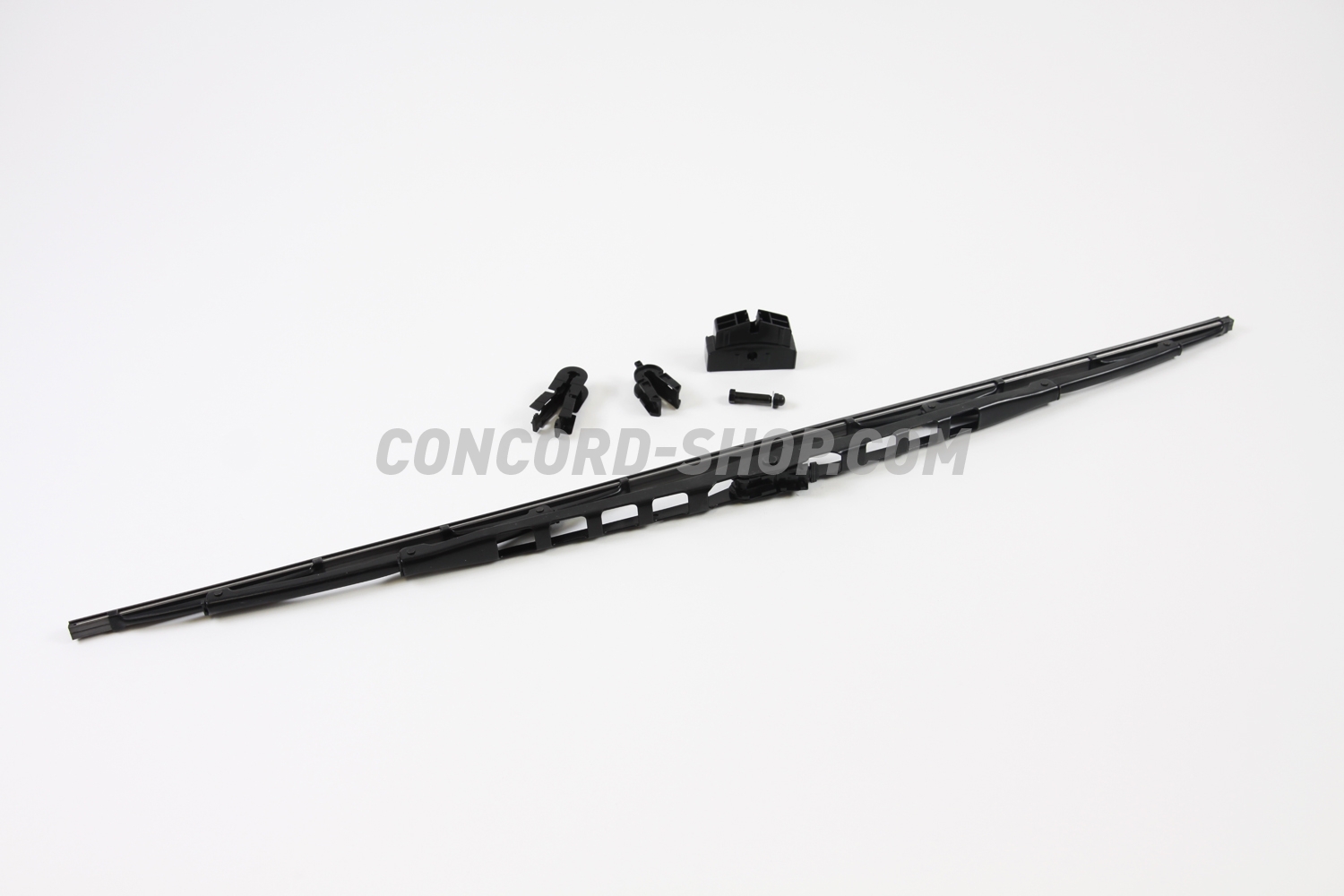 Щетка стеклоочистителя для универсальная (MG35478) | Конкорд - запчасти ...